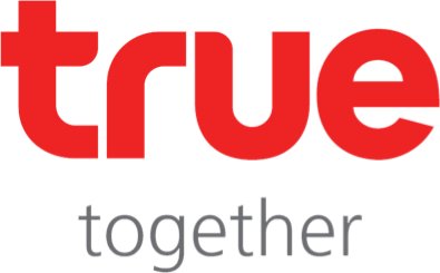 กรุณารอสักครู่